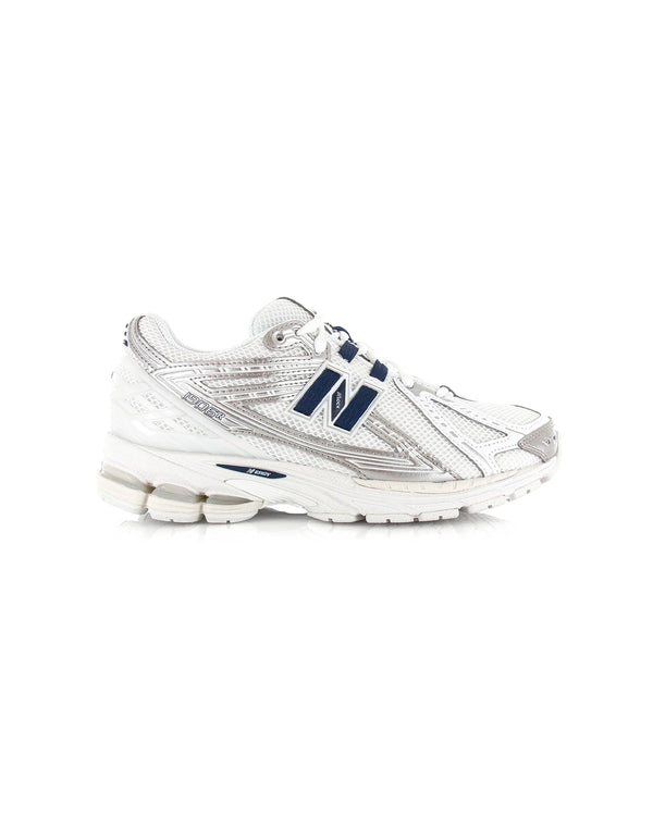 New Balance 1906R White | Exclusivo en Limitless