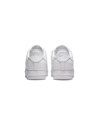 Nike AF1 Drake NOCTA CLB Hombre Blancas | Edición Limitada – Limitless Peru